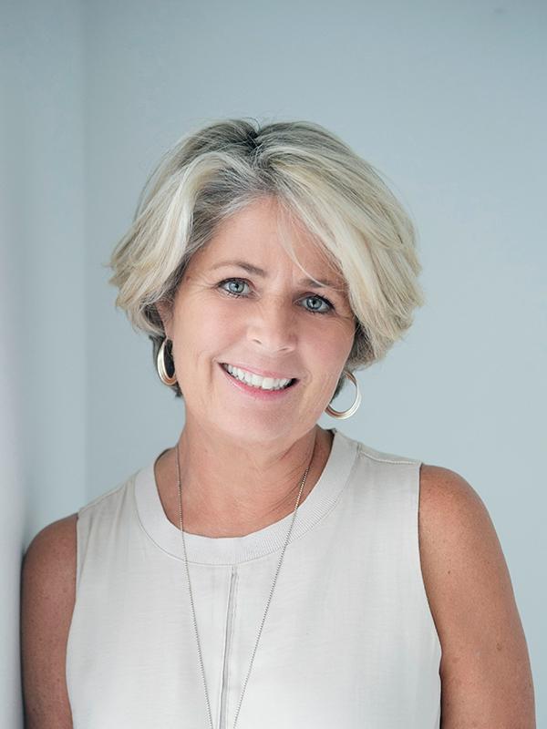 Notre équipe - Royal LePage Tradition